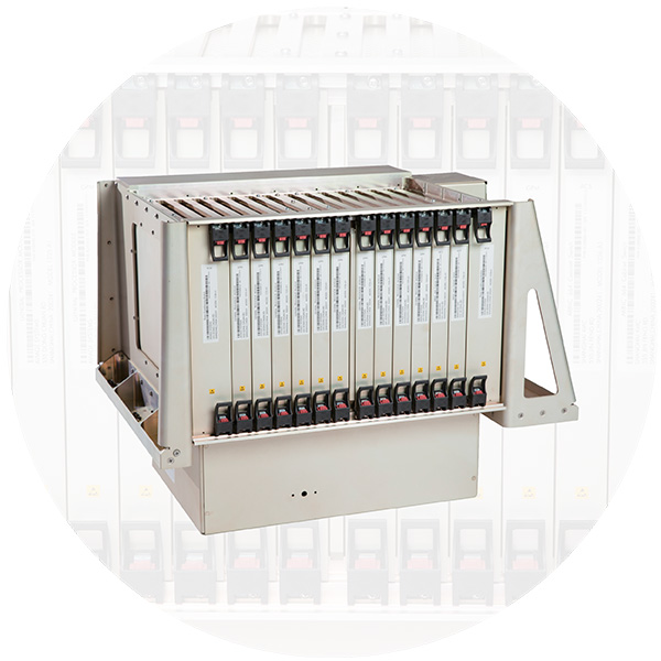 Products & Solutions | AVIAGE SYSTEMS - Official Website