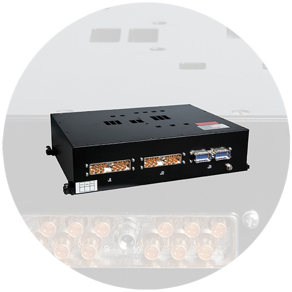 Products & Solutions | AVIAGE SYSTEMS - Official Website